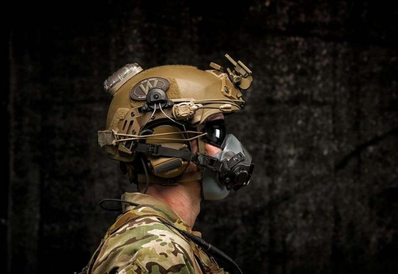 Aquaterro TV – Australia's Soldier and Officer Systems Digital News Channel